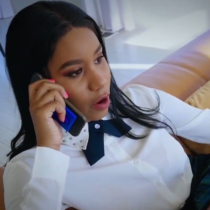 Jed Coke Mesum Indo usa HD free lesbian italy (@JedCoke) / Twitter