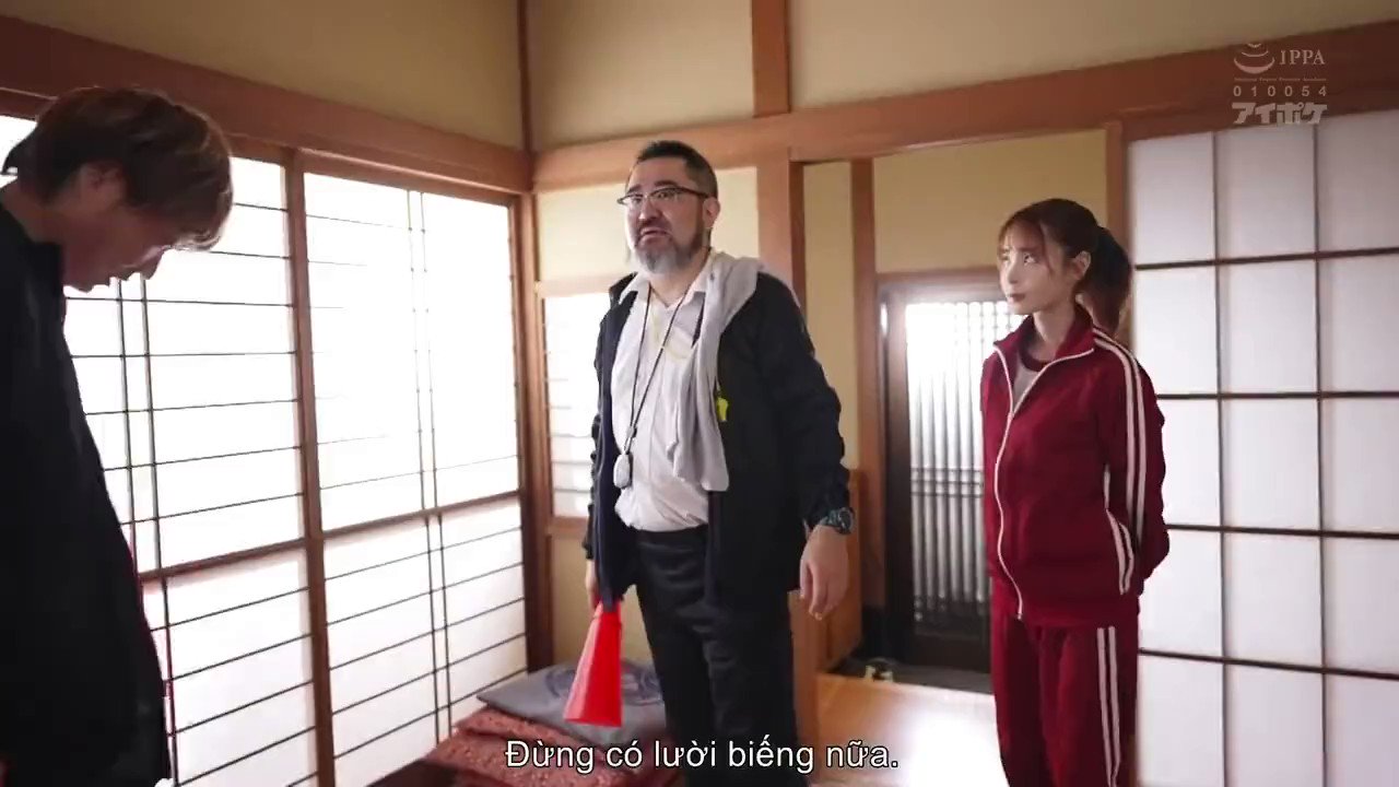 Go Eun (@GoEun_Bokep) / Twitter