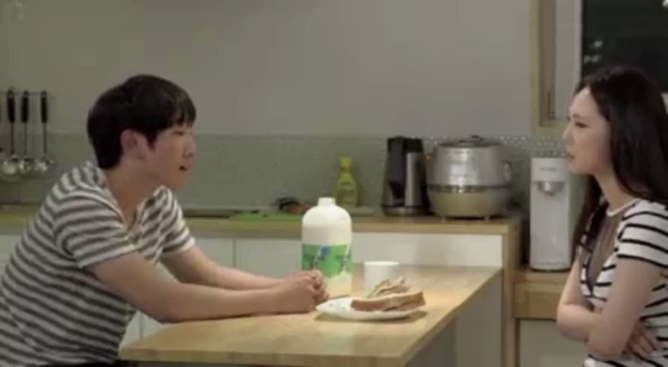 Jed Coke Mesum Indo usa HD free lesbian italy (@JedCoke) / Twitter