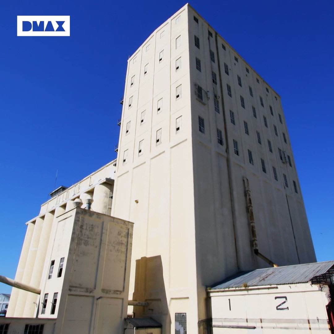 DMAX España on Twitter: DMAX España on Twitter: