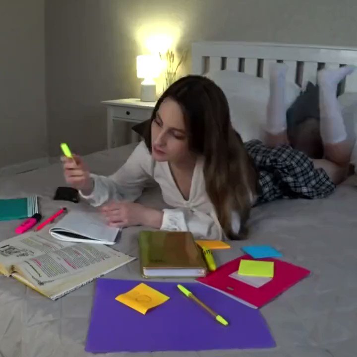 bokep indo cewek bikini viral terbaru 20+ XXx (@anglea_ansell) / Twitter