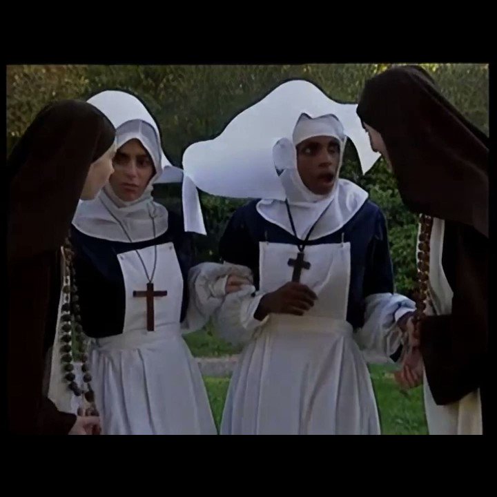 Kimi BOKEP INDO Video XXX (@BurkKimi) / Twitter