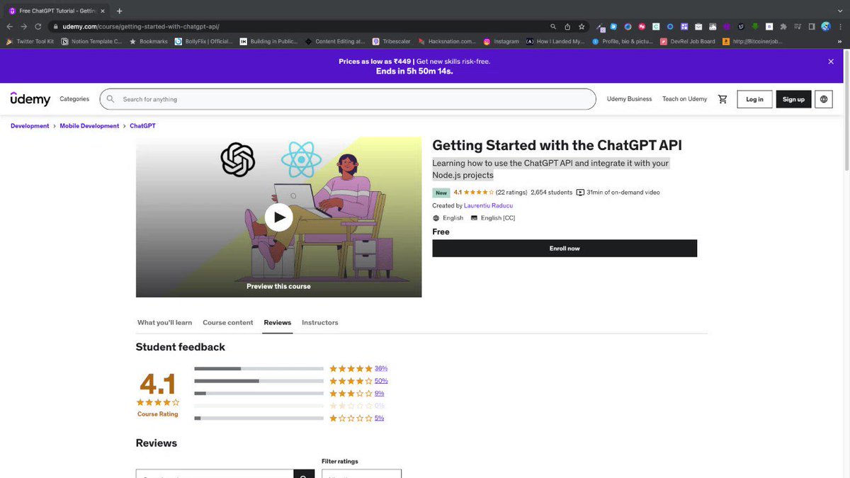 Thread by @hasantoxr on Thread Reader App – Thread Reader App