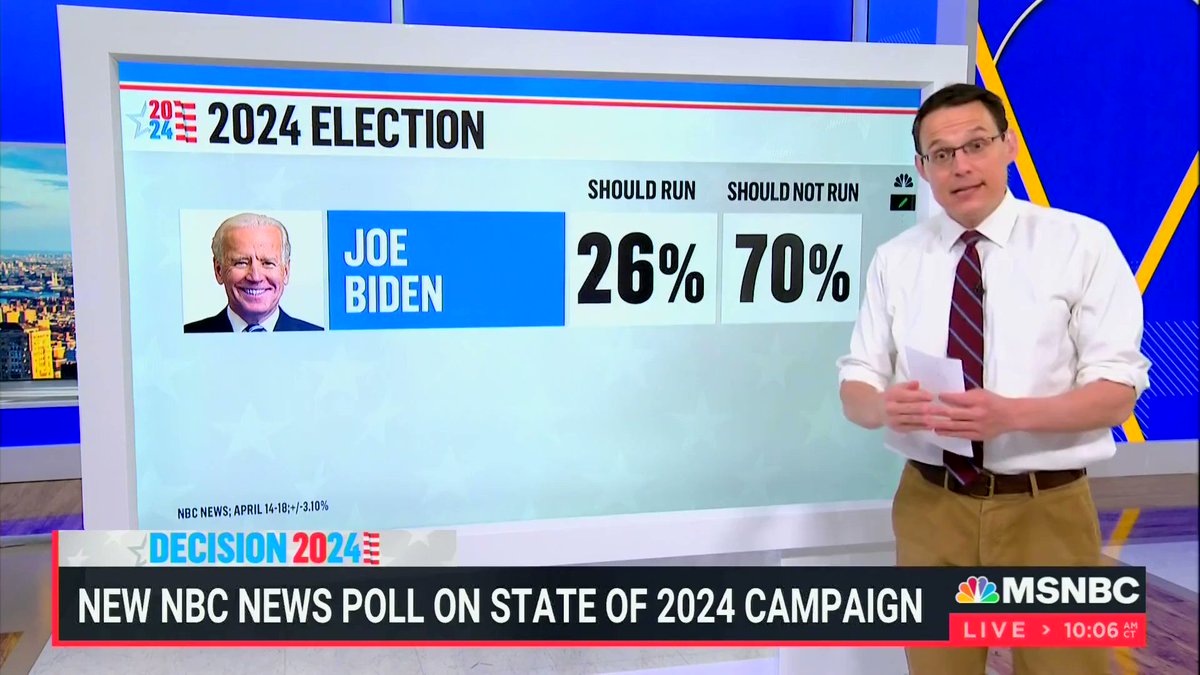 RNC Research on Twitter: RNC Research on Twitter:
