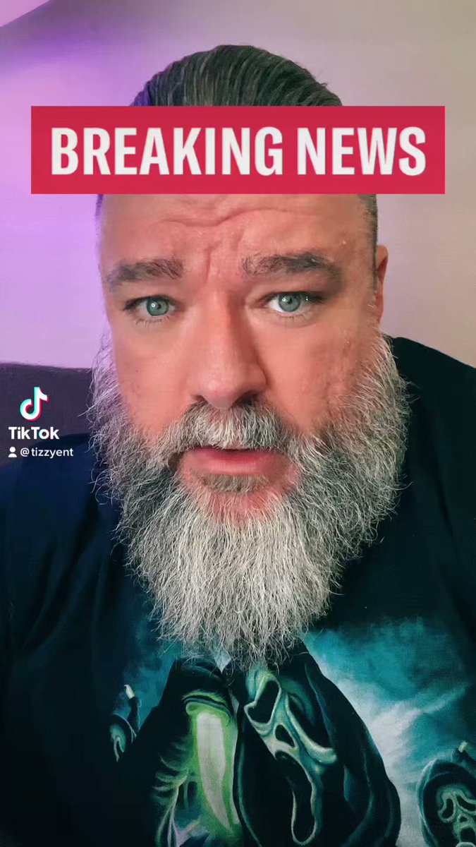 ⁷ J-A미 In 💜 The B🧑🚀X ¹³ ∞🃏 on Twitter: ⁷ J-A미 In 💜 The B🧑🚀X ¹³ ∞🃏 on Twitter: