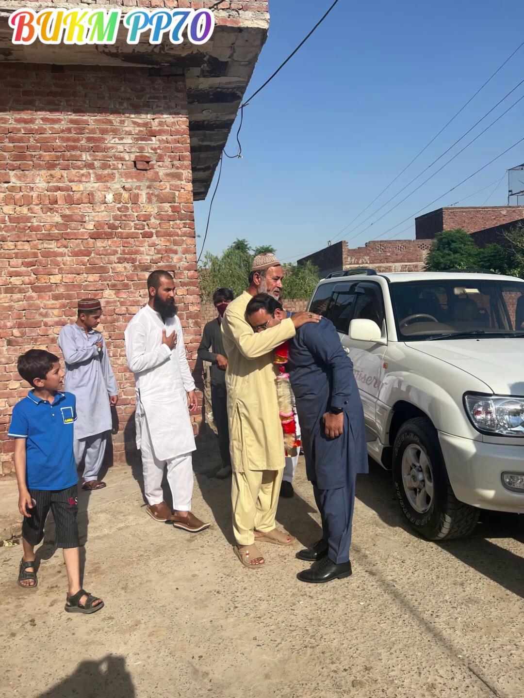 Hafiz Usman Ali Rizvi (@HUA_Rizvi) / Twitter