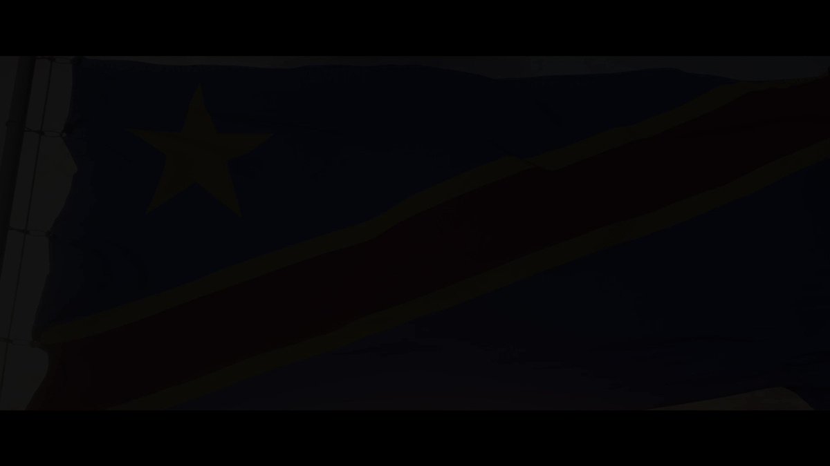 Dgi Rdc On Twitter La Direction Générale Des Impôts Dgi Rappelle