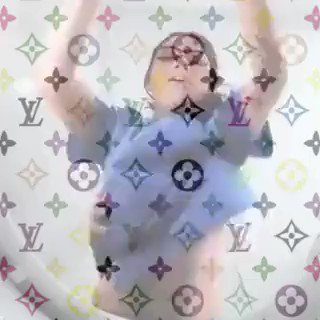 Amanda video viral abg bokep 18+ (@Godzilla20227) / Twitter