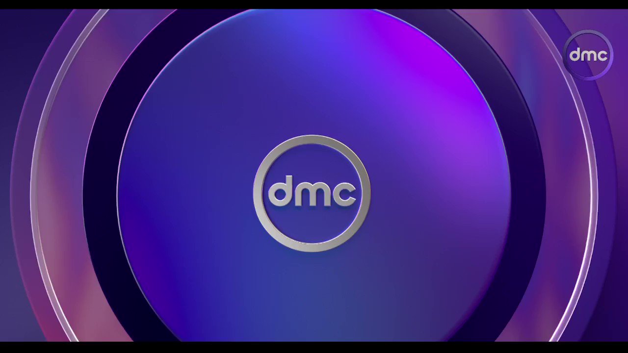 dmctv (@dmctv) / Twitter