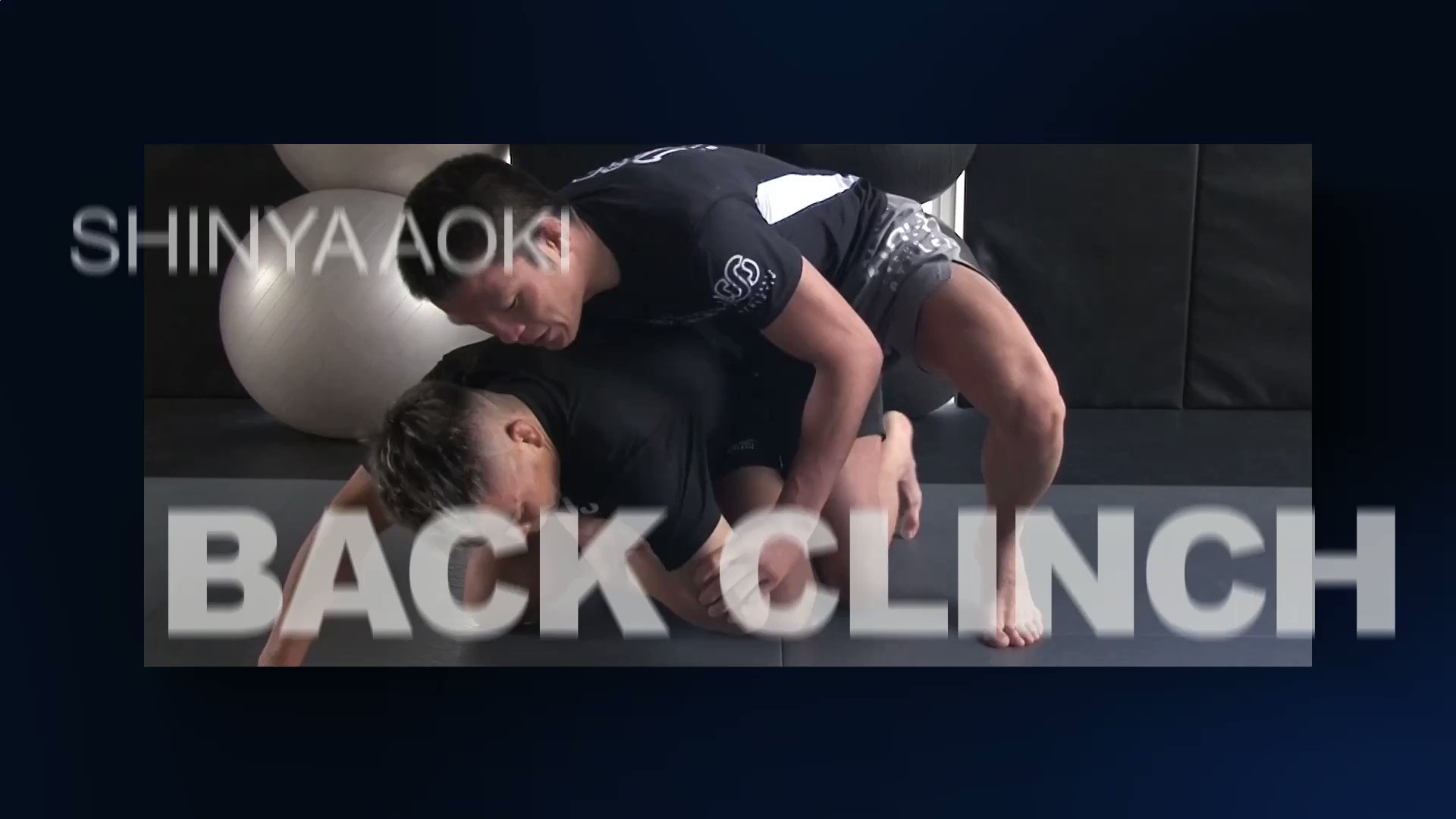 BJJ LAB (@bjj_laboratory) / Twitter