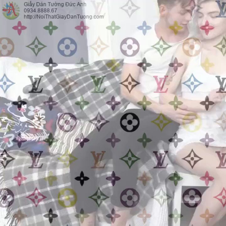 Go Eun (@GoEun_Bokep) / Twitter