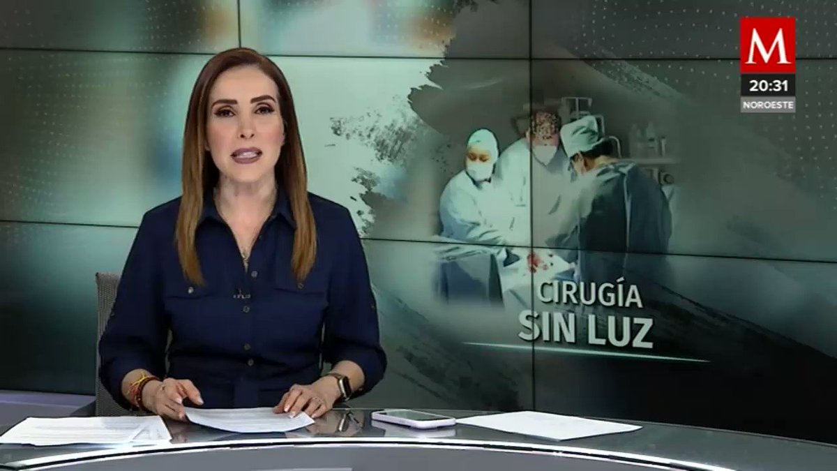 Azucena Uresti on Twitter: Azucena Uresti on Twitter: