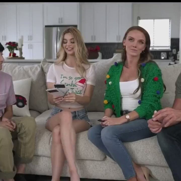 Tokuda Yashi STW Suka Video Bokep Pasutri 2002 (@HuynJi18_Bokep) / Twitter