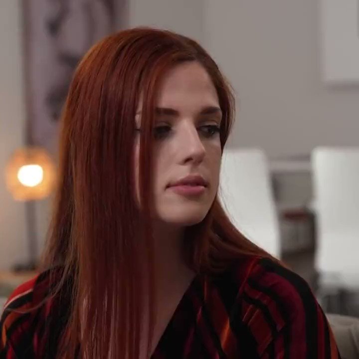 Cewek cantik check in bareng pacar bokep indo (@CewekCheck) / Twitter