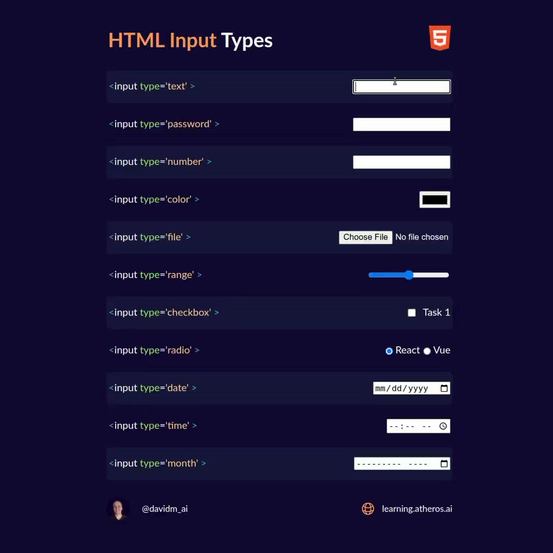 David Mraz (@davidm_ml) / Twitter