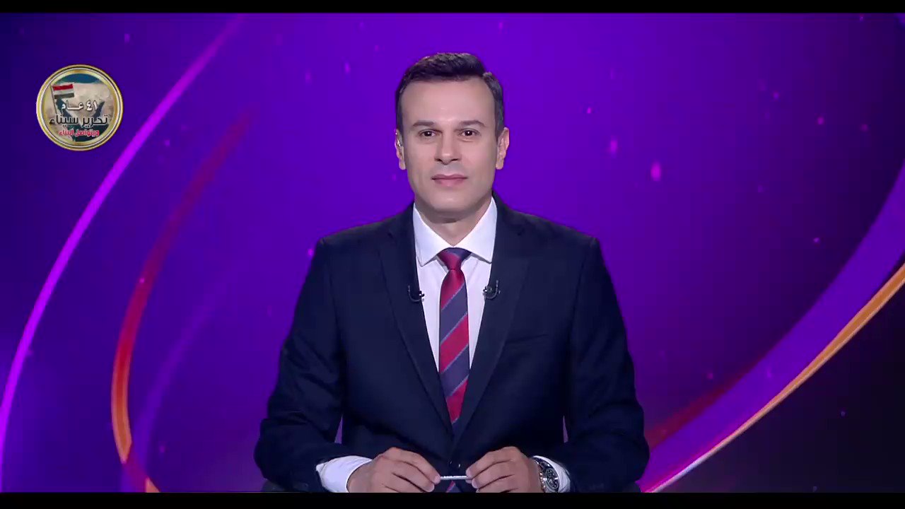 dmctv (@dmctv) / Twitter