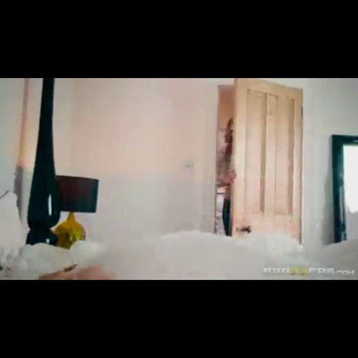 Kimi BOKEP INDO Video XXX (@BurkKimi) / Twitter