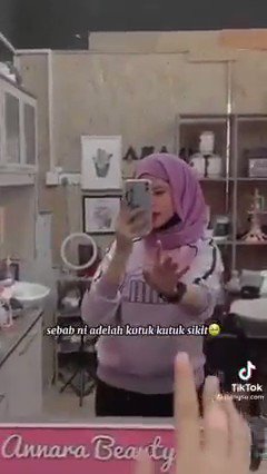 brgsjks on Twitter: "https://t.co/sTtmwsig1Z" / Twitter