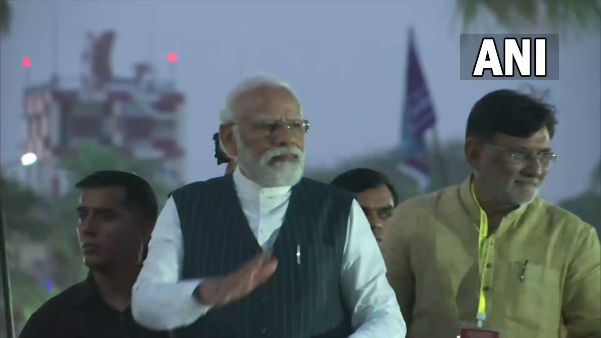 Dr.Prakash Jadhav on Twitter: Dr.Prakash Jadhav on Twitter: