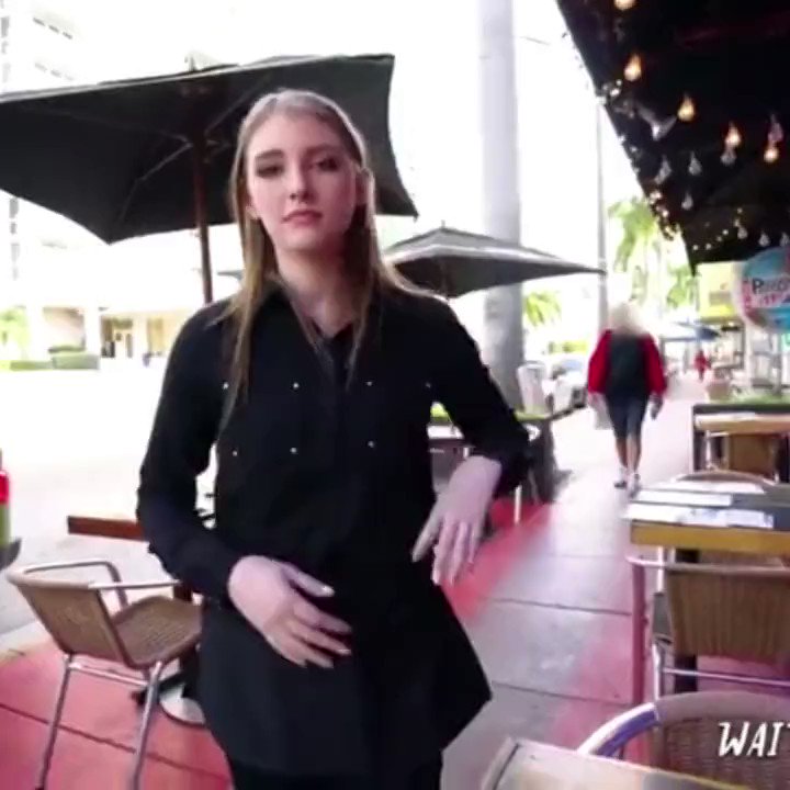 free japanese Mandy Fiore porno online HD us (@Stephan98738976) / Twitter