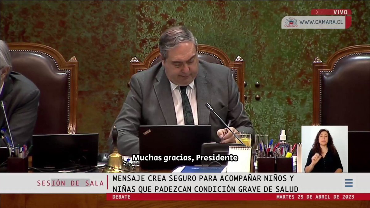 Mirokha Patriota Y Rechazo Por Mi Madre On Twitter Rt Lehuedejuan