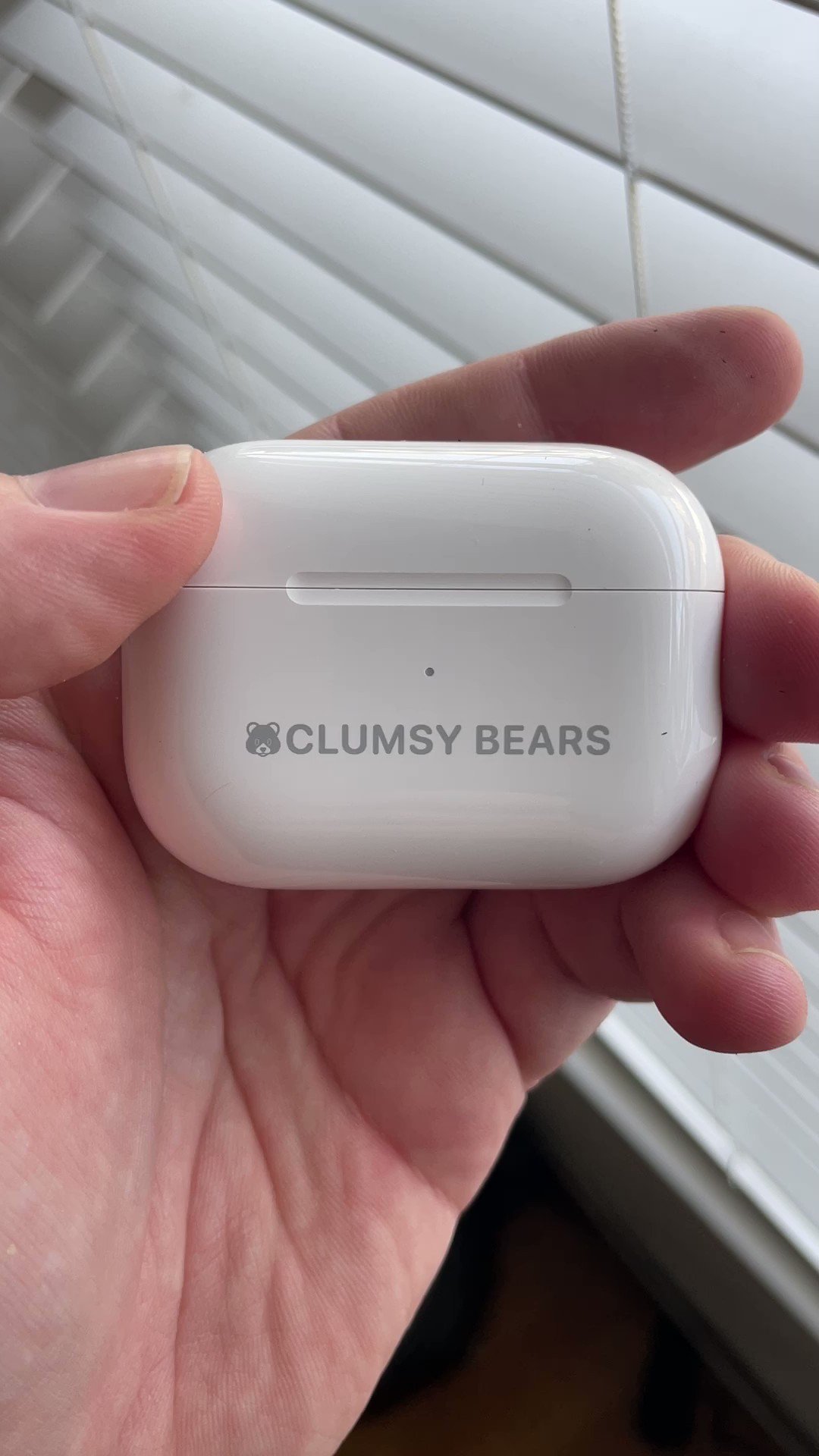 Clumsy Bears (@ClumsyBearsNFT) / Twitter
