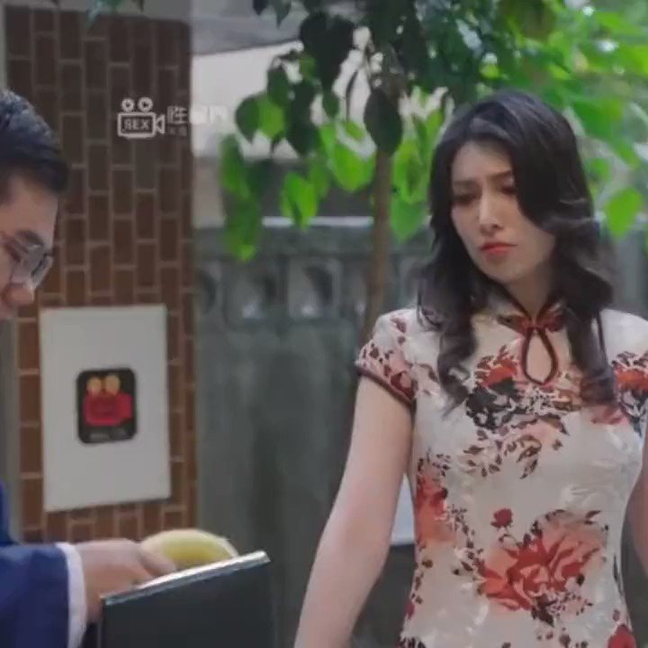 افلام سكس عربي واجنبيافلام سكس عربي واجنبي Usa Hot (@DeibelMi) / Twitter