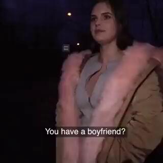 Diana Video Bokep hot 18+ (@DinoKinser) / Twitter