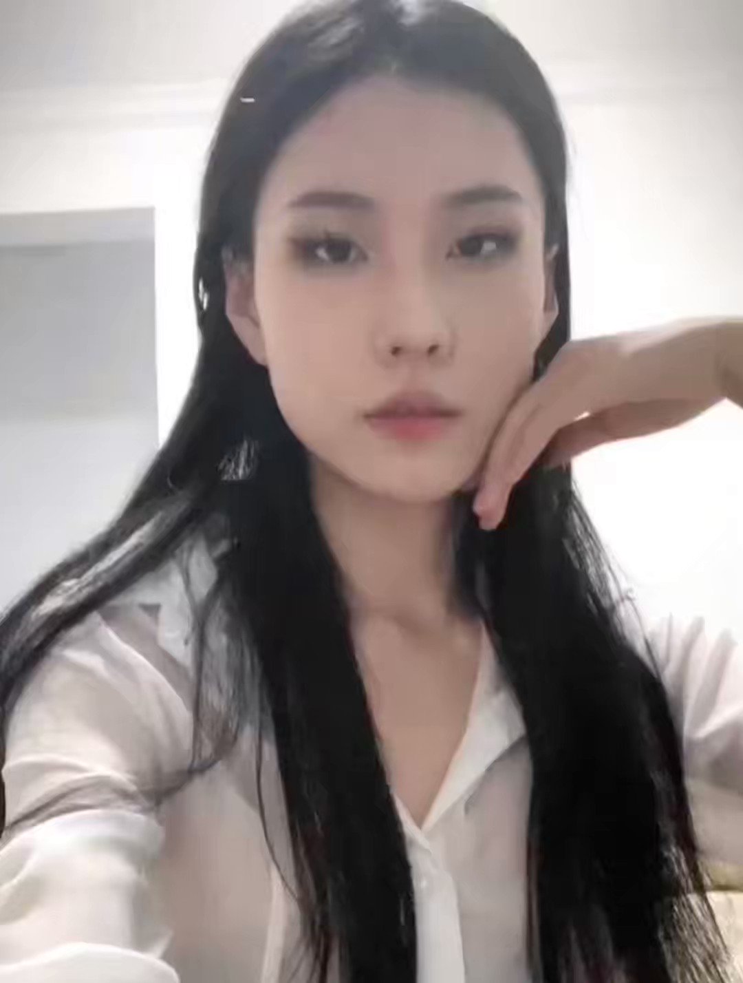 盯 On Twitter 盯射 Ahegao 阿黑颜 翻白眼 丧志 母猪 反差婊 网红 健身 女神 婊子 高潮脸 整容脸 健身婊 油脸 名媛 浓妆 射屏