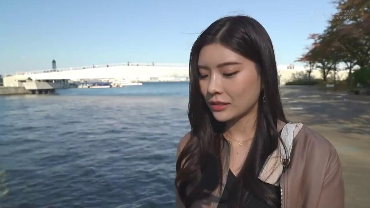 Kaitlyn Rogers indo abg mesum viral (@rogers_kai21943) / Twitter