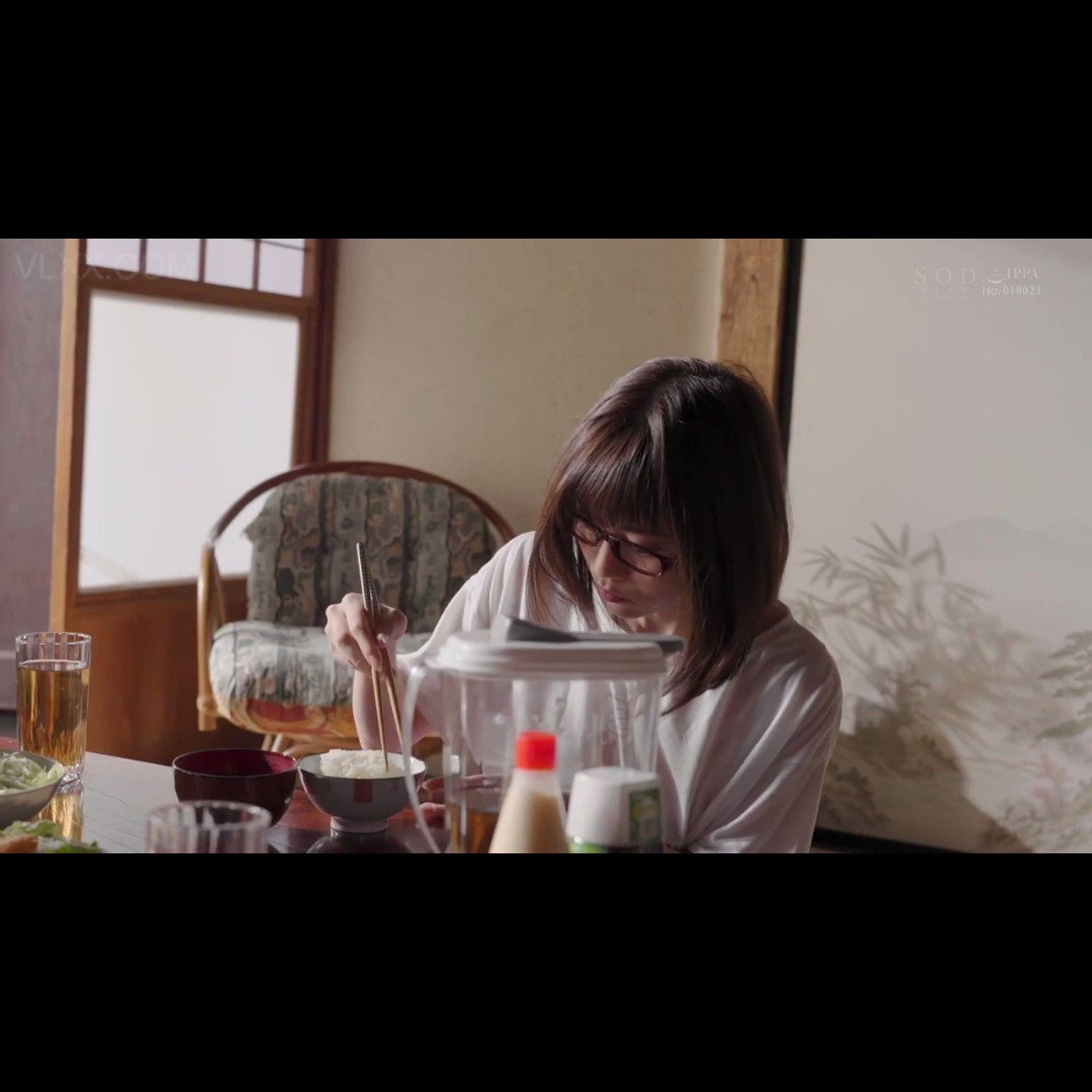 Melodee Mirante porn XXX 19+ (@mirante_melodee) / Twitter