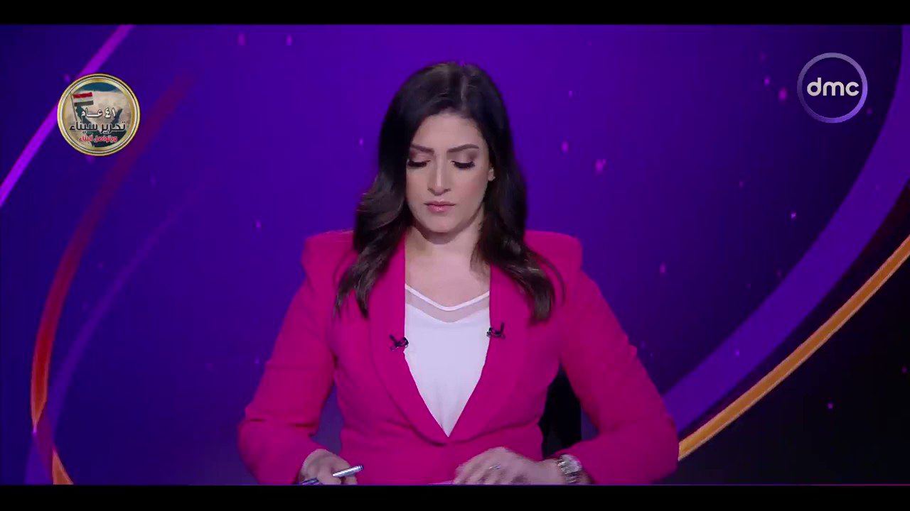 dmctv (@dmctv) / Twitter