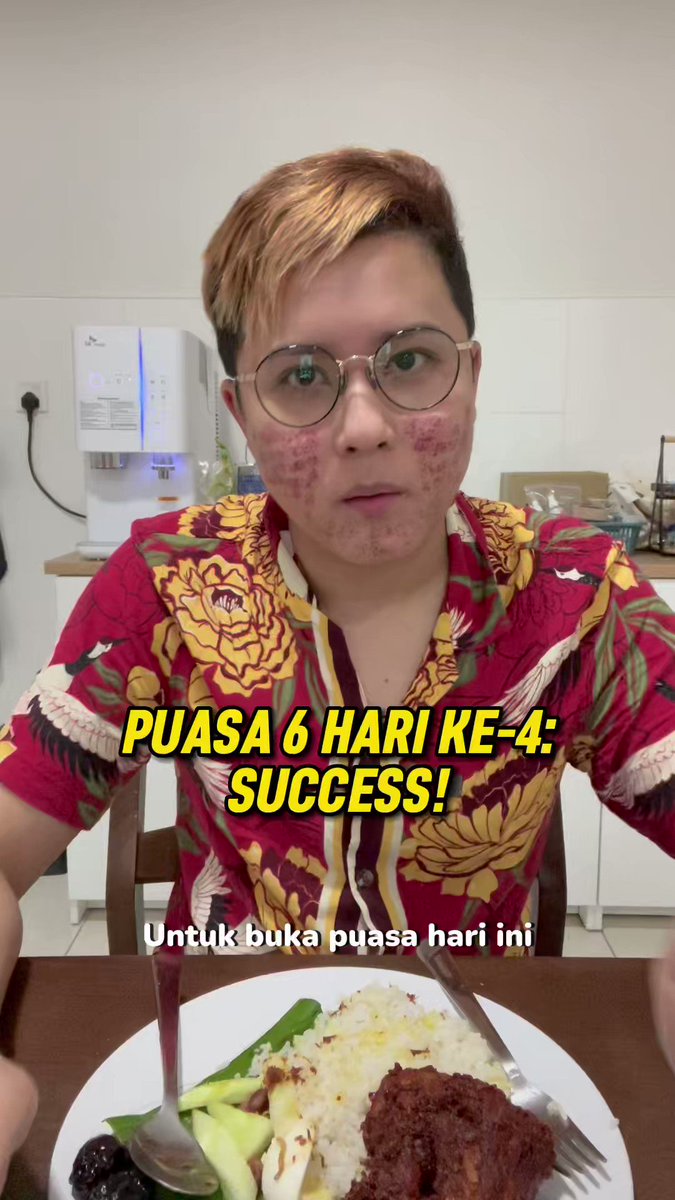 Ceddy On Twitter TW Jumpscare Jumpscare Jumpscare Puasa 6 Hari Ke 4 ceddy-on-twitter-tw-jumpscare-jumpscare-jumpscare-puasa-6-hari-ke-4