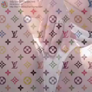 افلام سكس متنوعه (@Susanna22418471) / Twitter