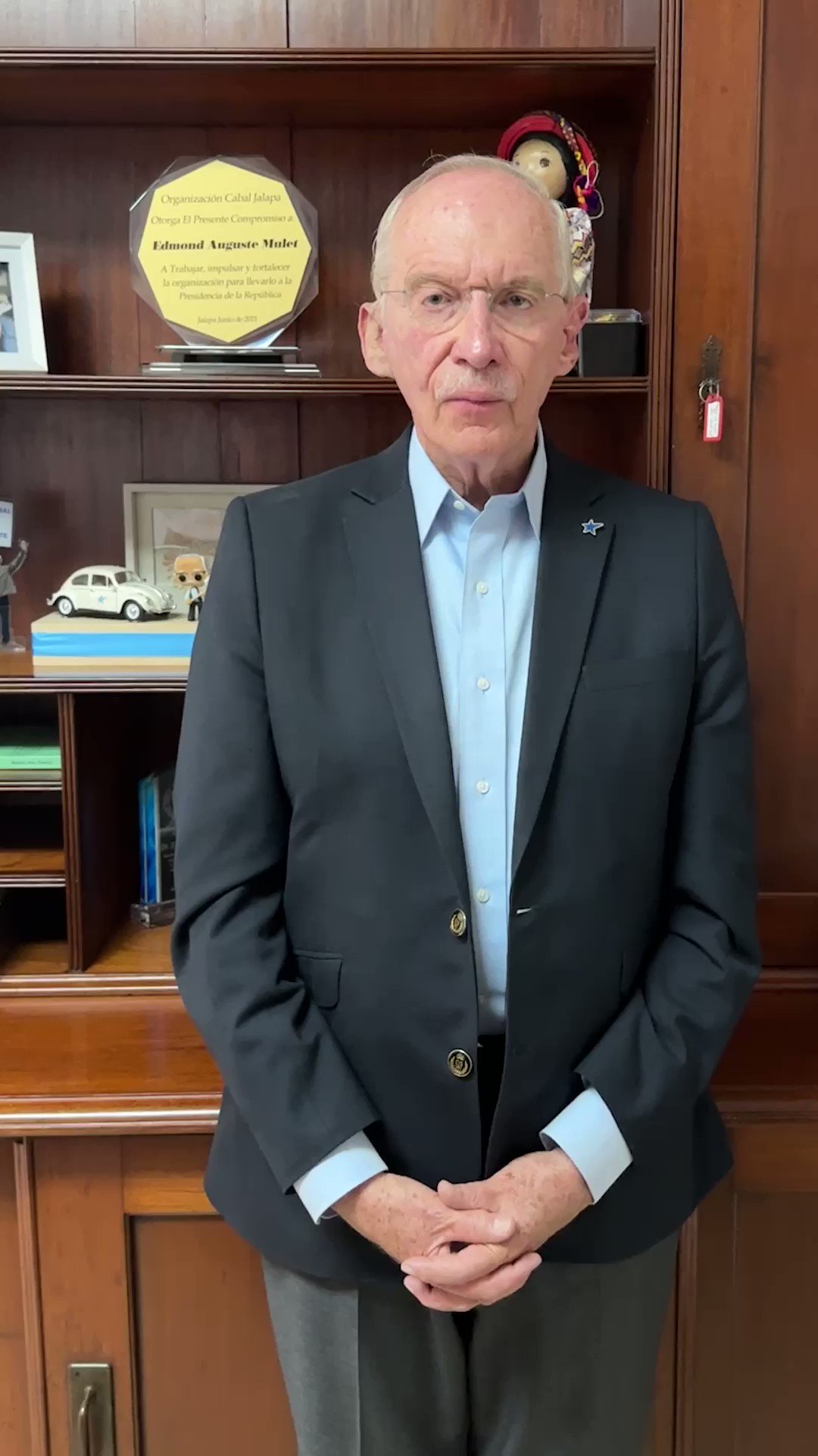 elizabeth vasquez (@elizabevaz1) / Twitter