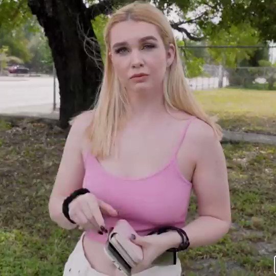 BOKEP tante sange bohay memek (@AnnalisaOyen) / Twitter