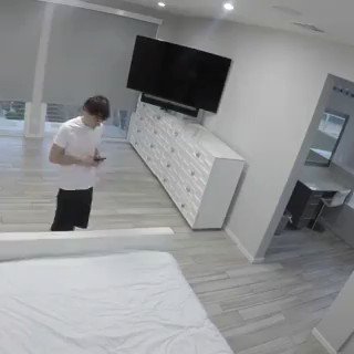 Lindsey Bokep Sex Video (@GeorgianneDemus) / Twitter