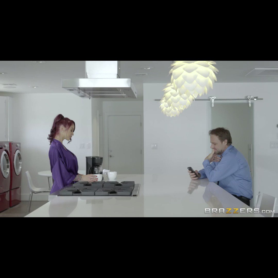 Melodee Mirante porn XXX 19+ (@mirante_melodee) / Twitter