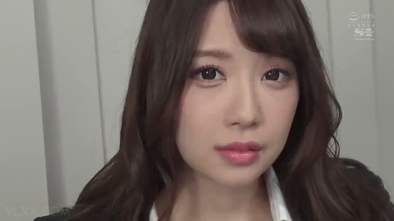 سكس اغتصاب (@JustinGarc46483) / Twitter