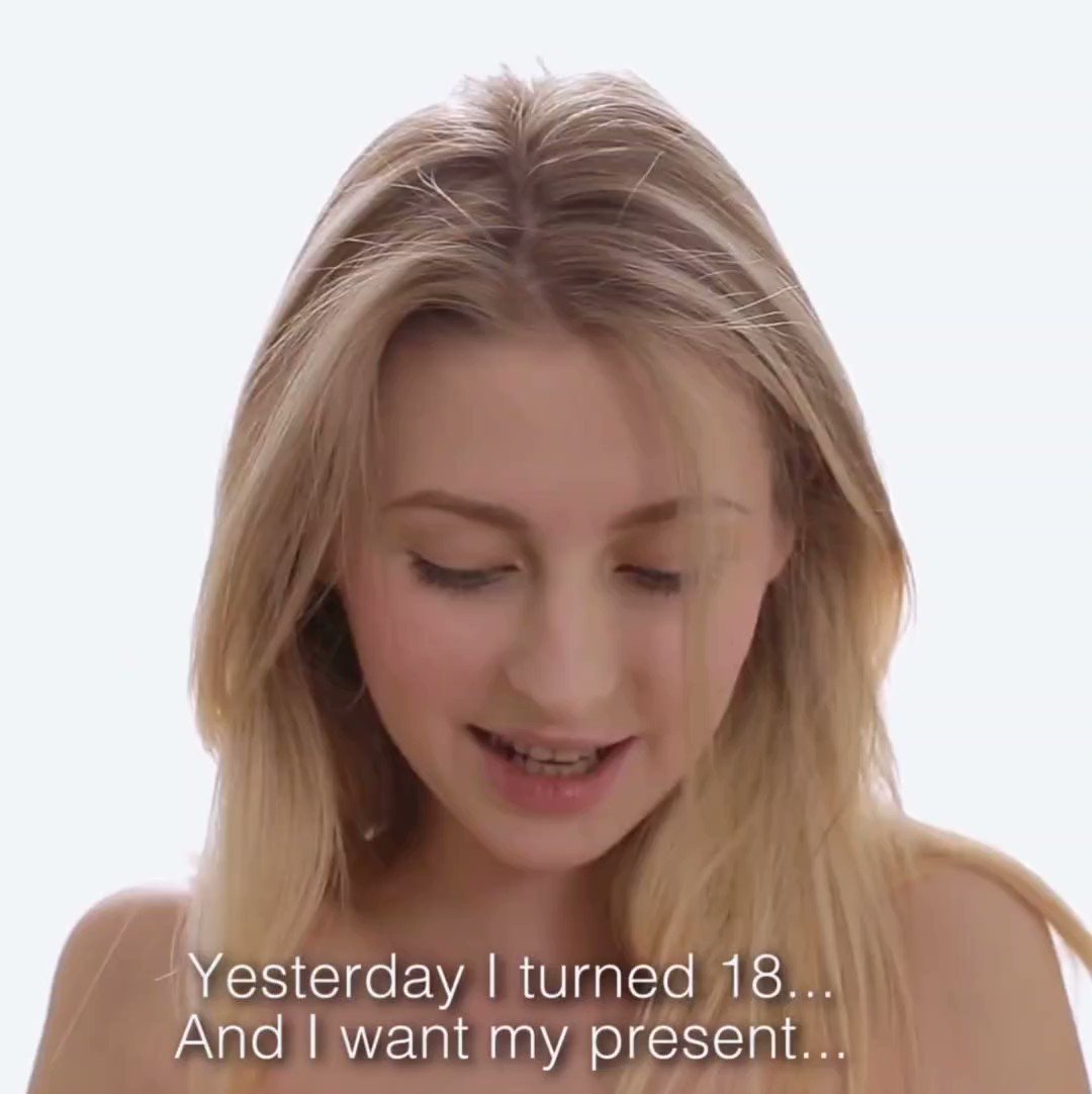 π§ππ πππππ πΎππ£π π‘π π£π π§ On Twitter π°π²πΉπ« Exclusive Content Nudes Videos