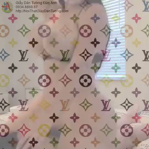 Shiohira bokep viral abg indo terbaru vide17+HD (@LieselotteWilm2) / Twitter