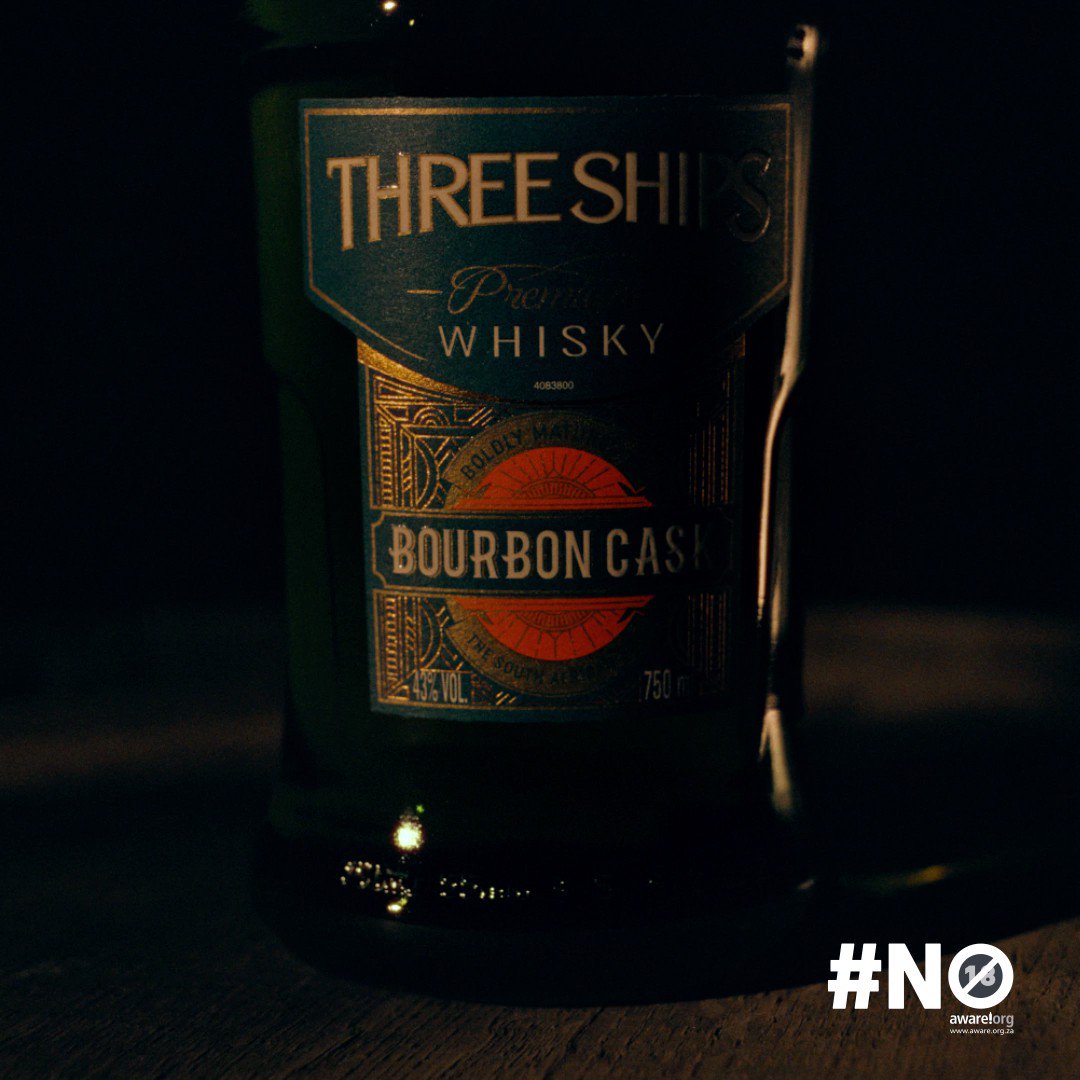 Three Ships Whisky on Twitter: Three Ships Whisky on Twitter: