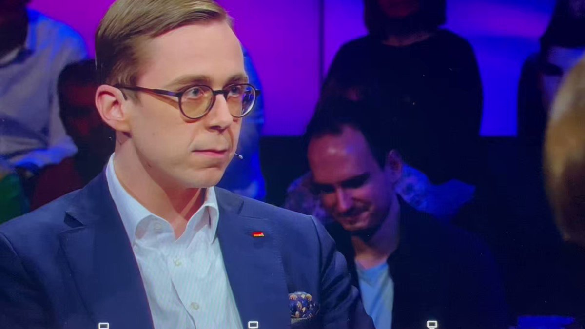 Ralf Schuler on Twitter: Ralf Schuler on Twitter: