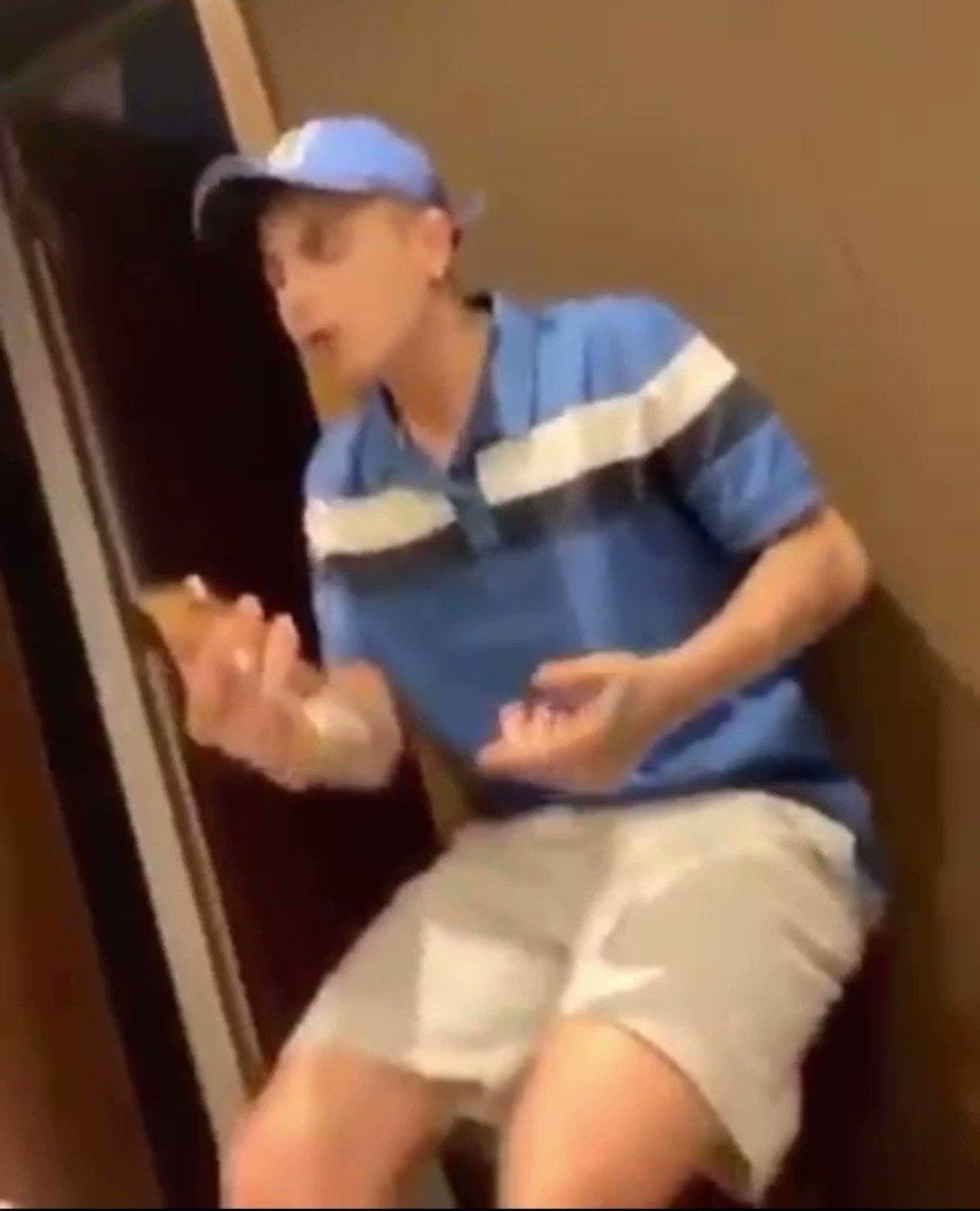 Portal MC Hariel on Twitter: Portal MC Hariel on Twitter: