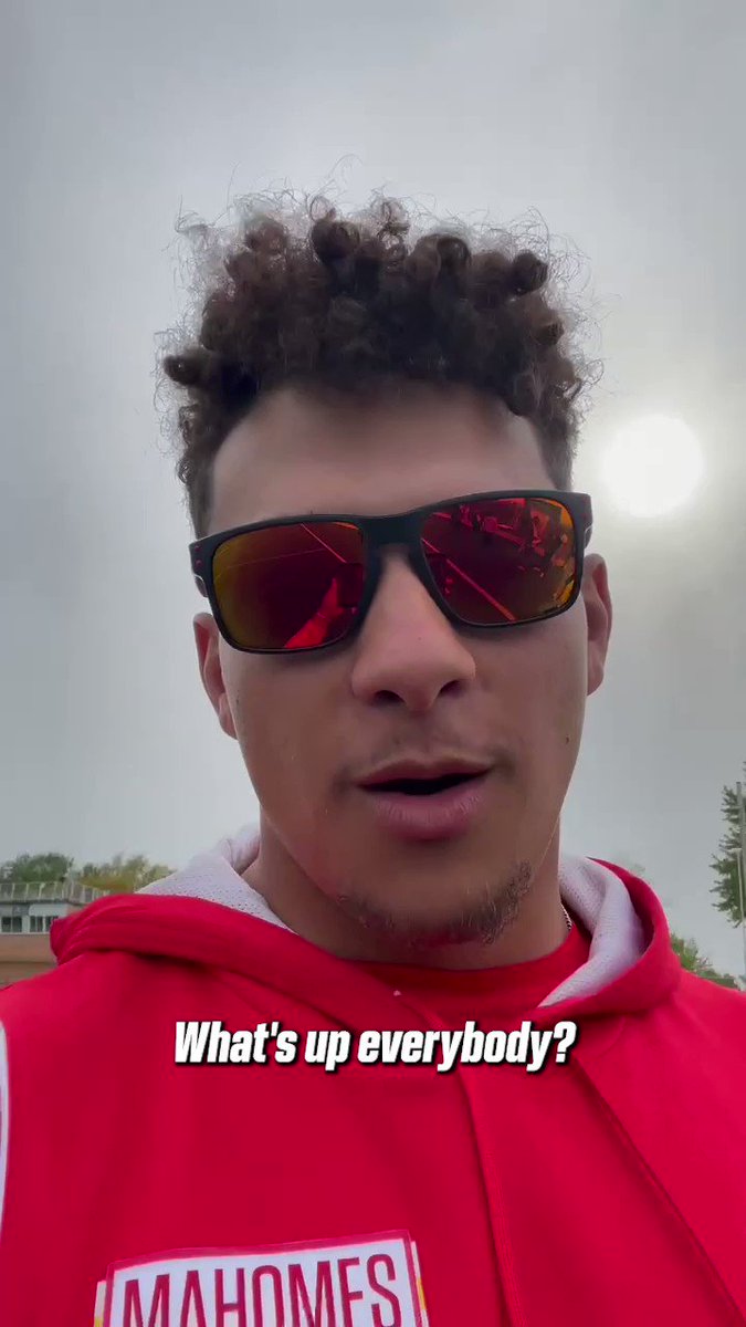 NFL on Twitter: NFL on Twitter: