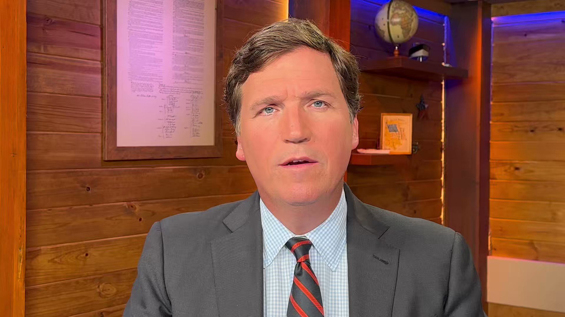 Benny Johnson on Twitter: Benny Johnson on Twitter: