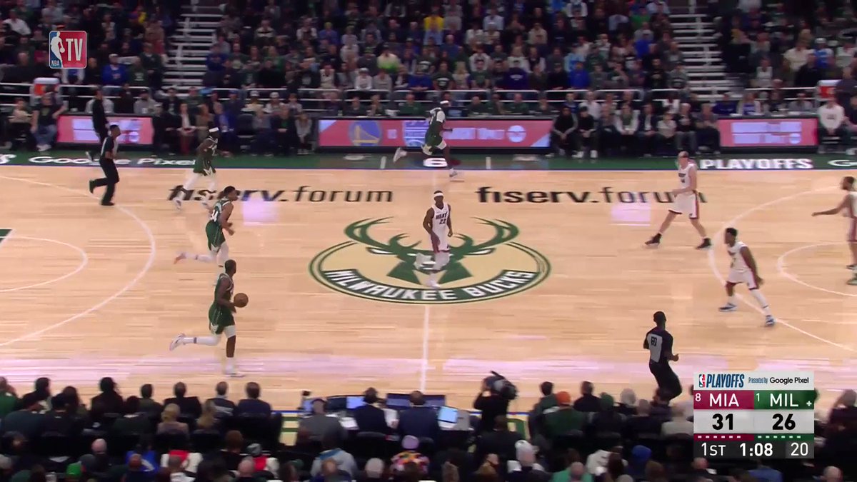 NBA Live Stream Free on Twitter: "Watch 2023 NBA, Playoffs Games 5 Live Streams Online Free 🔴NBA ...