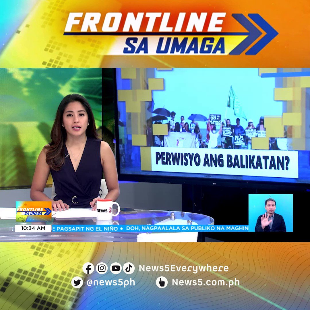 News5 on Twitter: News5 on Twitter: