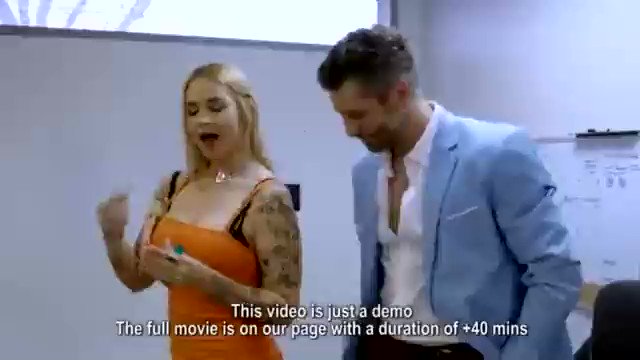 Ryan Bokep Indo Viral Abg Mesum Video (@RyanTanner32618) / Twitter