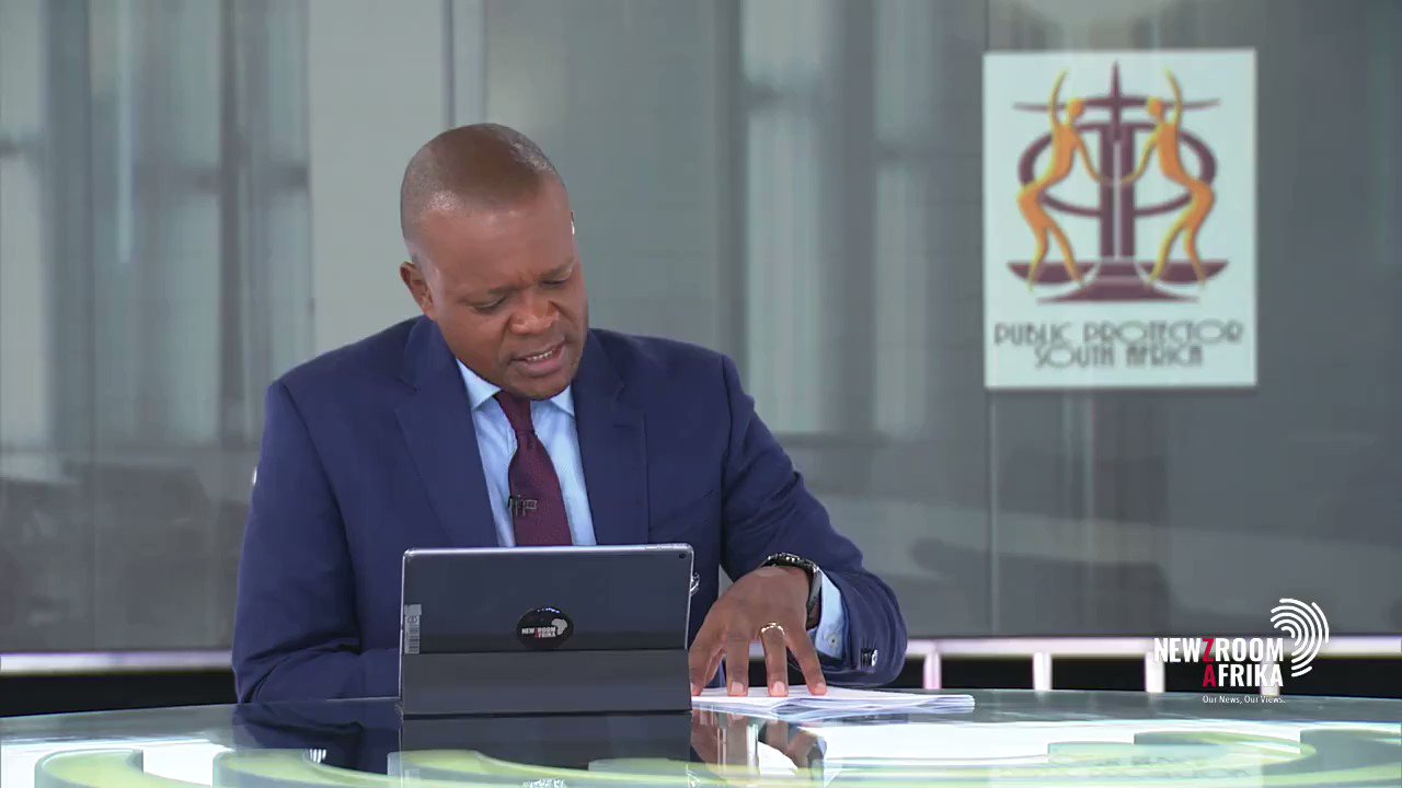 Xoli Mngambi (@XoliMngambi) / Twitter